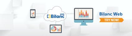Bilanc - Bilanc is an AI-powered Engineering Management Platform | Steemhunt